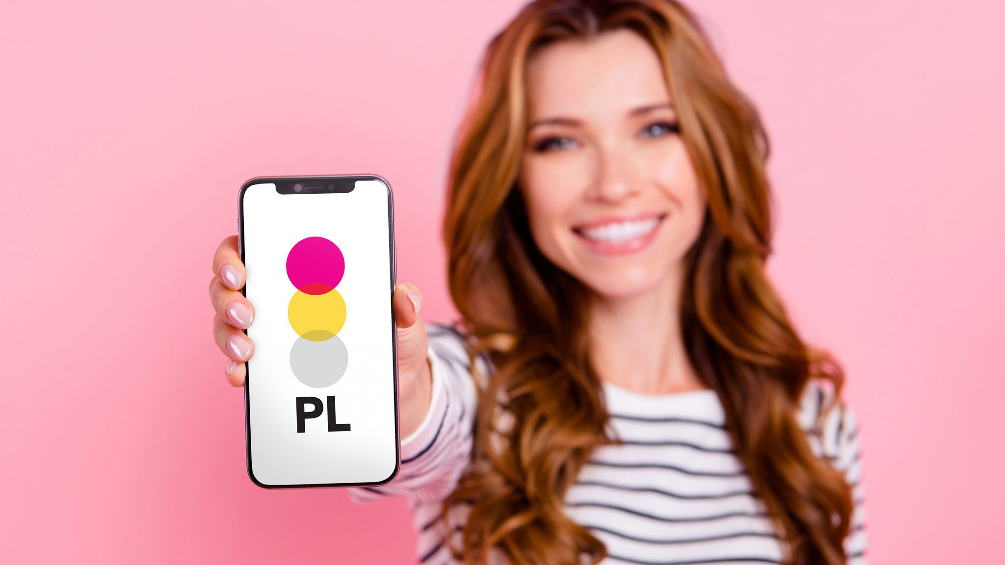 How to Create the Perfect Logo