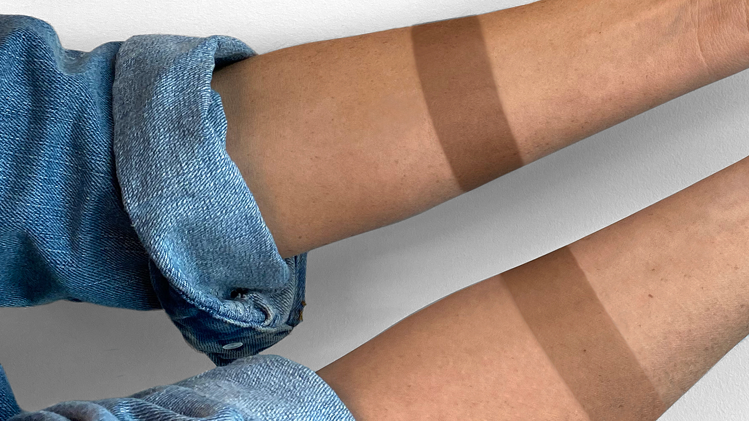 Which Self Tanner Should I Choose?